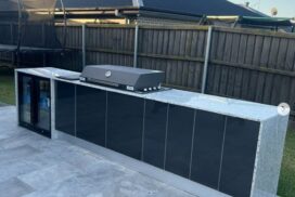 Outdoor Fire Pits in NZ: A Guide to Choosing, Placing, and Maintaining ...