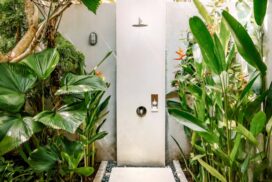 Outdoor Fire Pits in NZ: A Guide to Choosing, Placing, and Maintaining ...