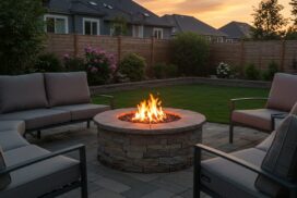 Best Hedge Plants in NZ: Privacy, Aesthetics & Easy Care