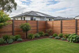 Best Palm Trees for New Zealand Gardens – Planting and Care Guide - The ...