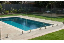 How to Lay Paving Stones in NZ: Step-by-Step Outdoor Guide