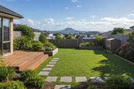 How to Lay Paving Stones in NZ: Step-by-Step Outdoor Guide