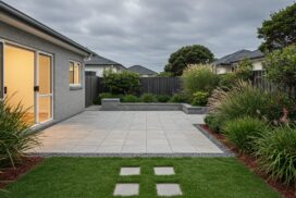 How to Lay Paving Stones in NZ: Step-by-Step Outdoor Guide