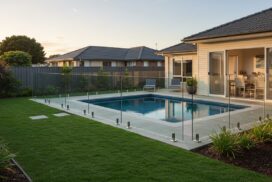 How to Lay Paving Stones in NZ: Step-by-Step Outdoor Guide